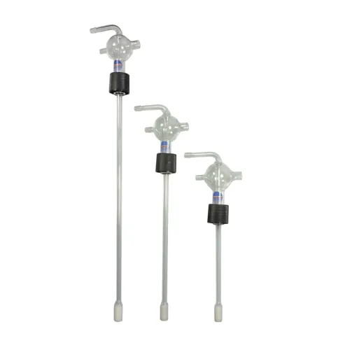 Radnoti Laboratory Glassware for Life Science Research | ADInstruments